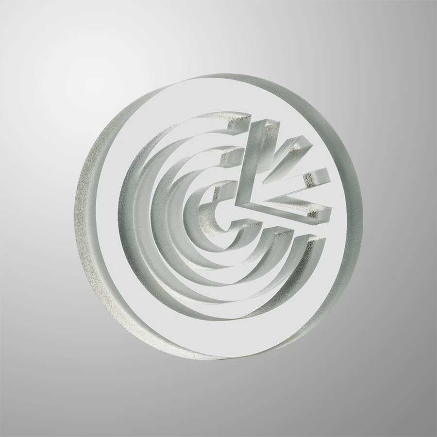 Micromachining – LIGHT CONVERSION